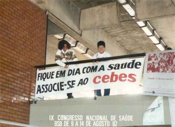 CEBES - Mapa Mov Sa de